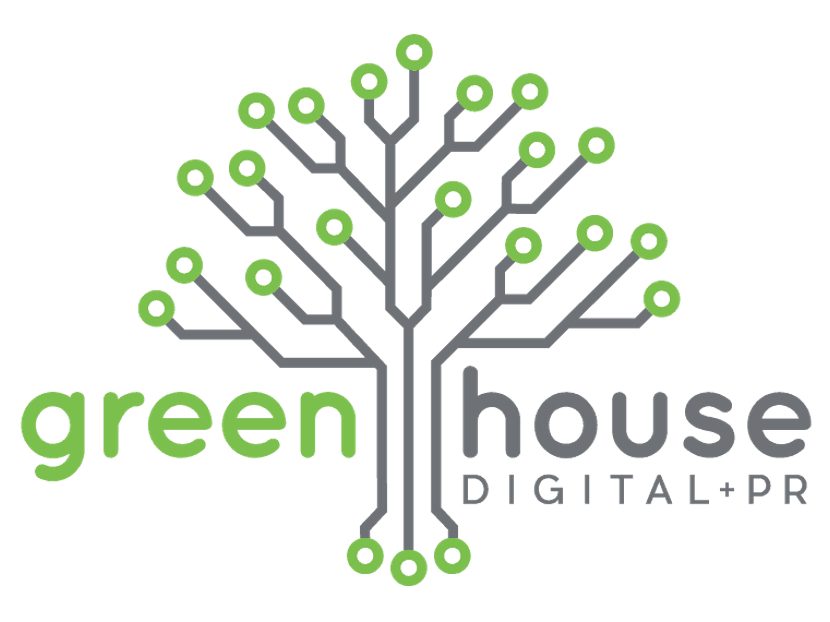 GreenHouse Digital + PR Becomes HubSpot Solutions Partner | phcppros